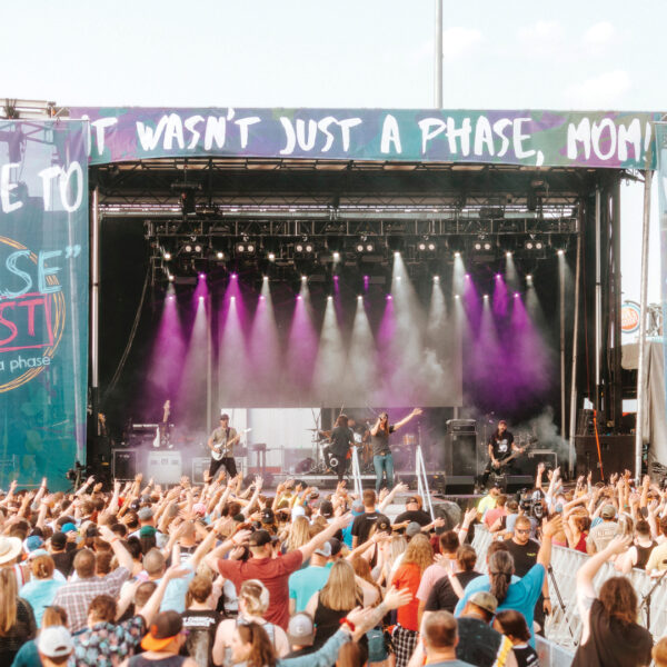 Milwaukee Summer Festivals Guide 2024