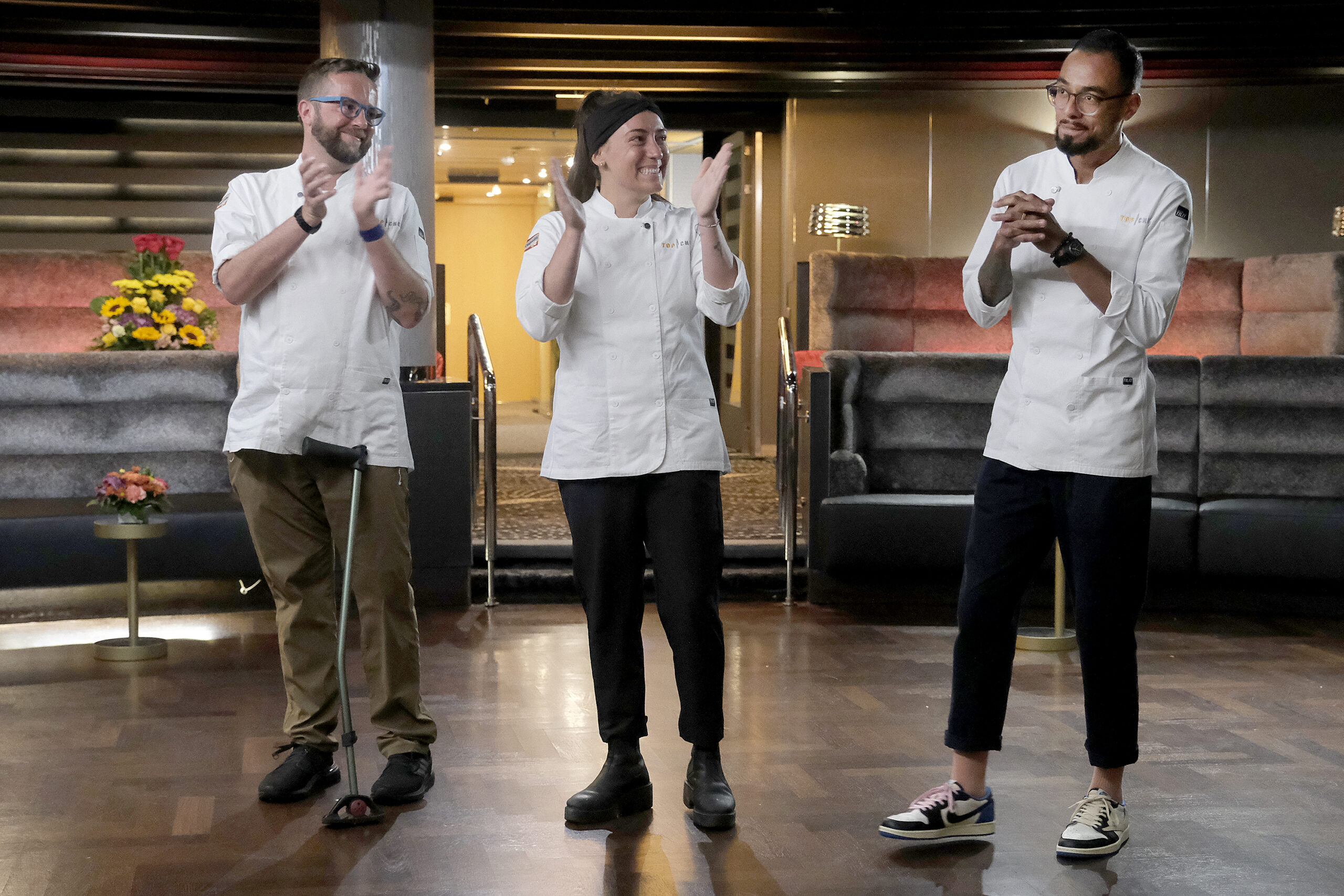 ‘Top Chef: Wisconsin’ Finale Recap, Winner, Spoilers