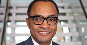Greater Milwaukee Foundation Names Greg Wesley New President