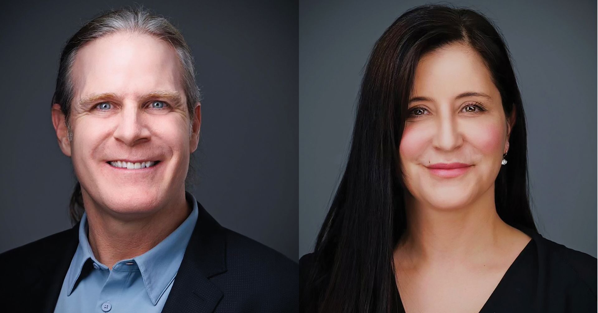 Highlander Dermatology Celebrates the Opening of Two New Locations