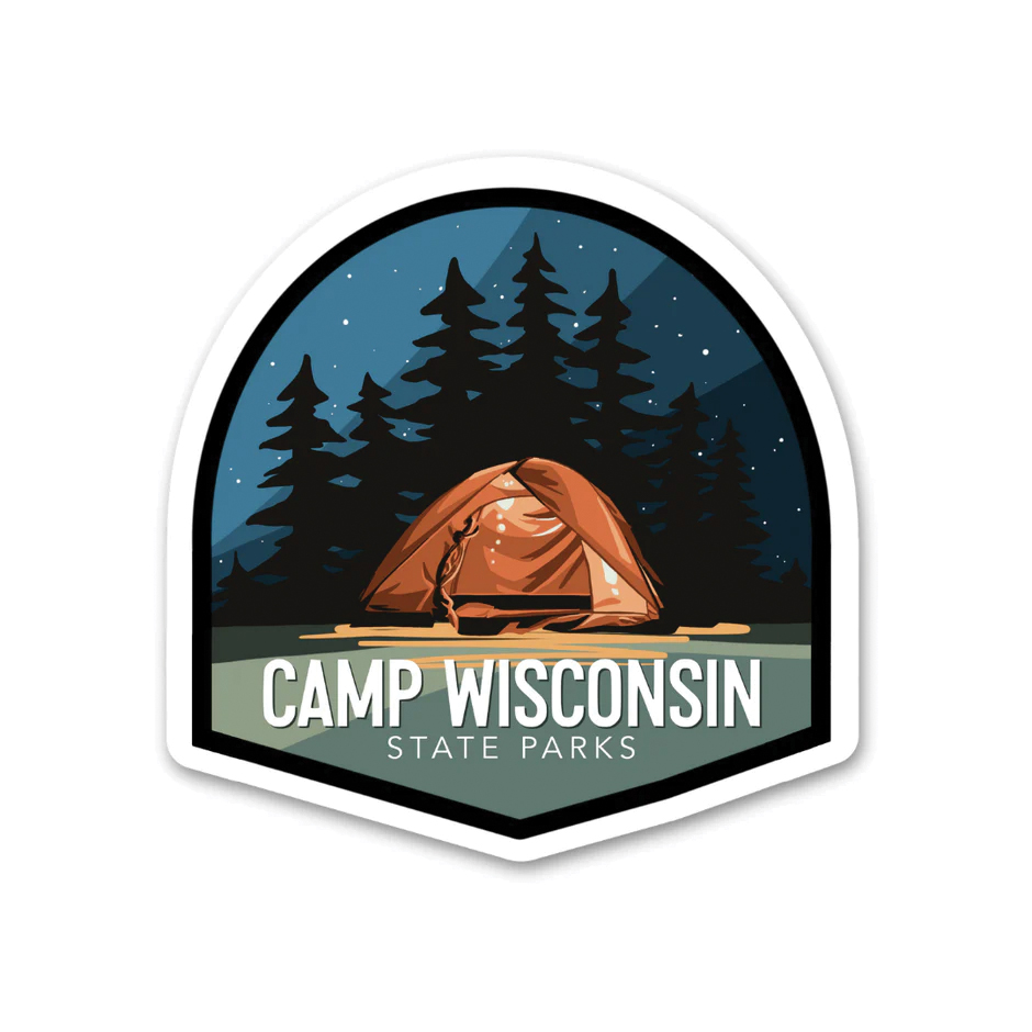 Your Guide to Wisconsin’s 50 State Parks
