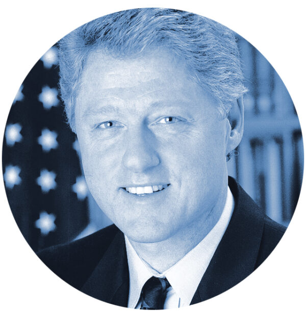 The Roots of Wisconsin’s Frequent Electoral Swings