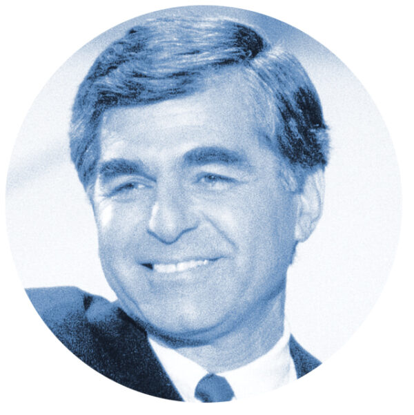 The Roots of Wisconsin’s Frequent Electoral Swings