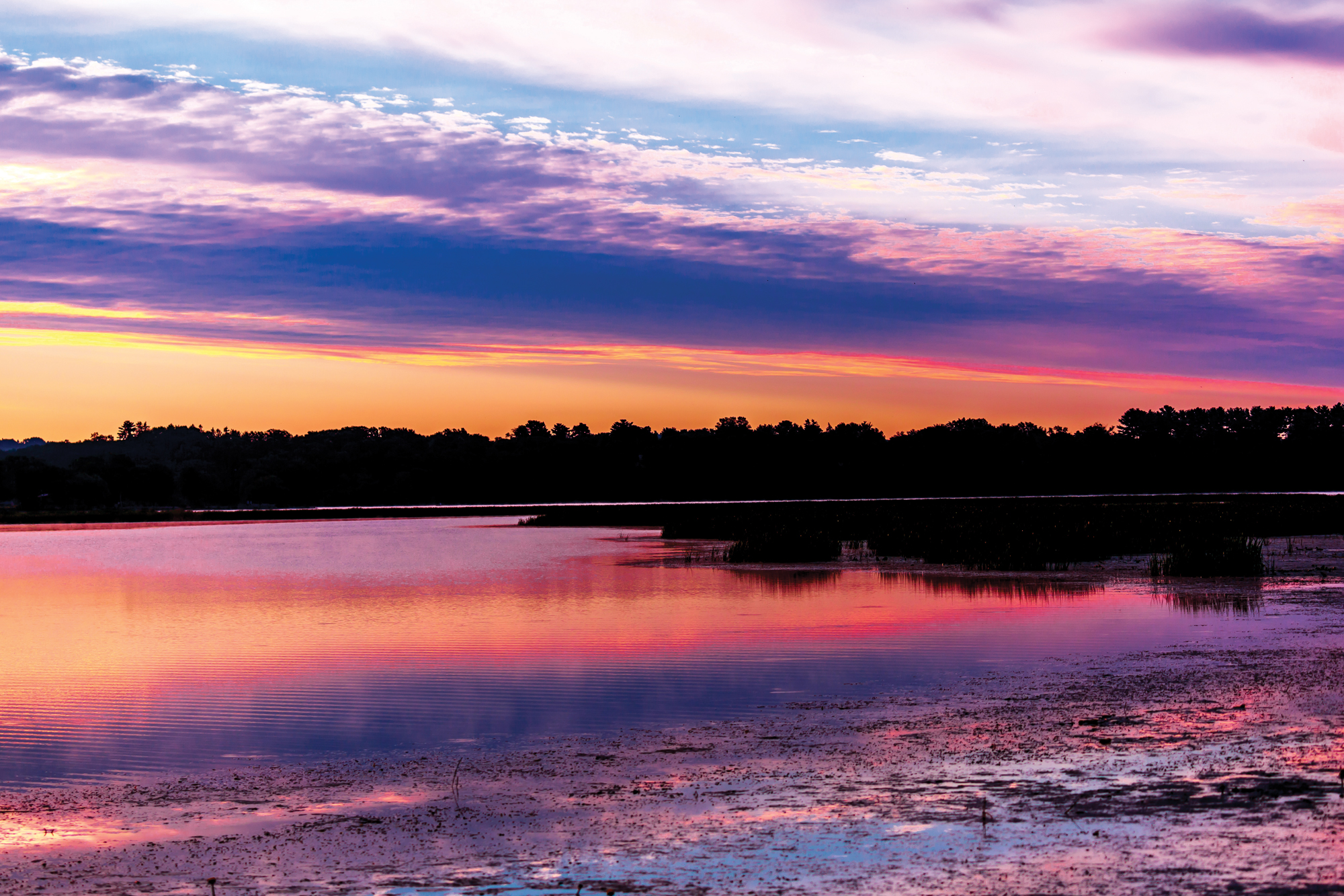 Your Summer 2024 Getaway Guide