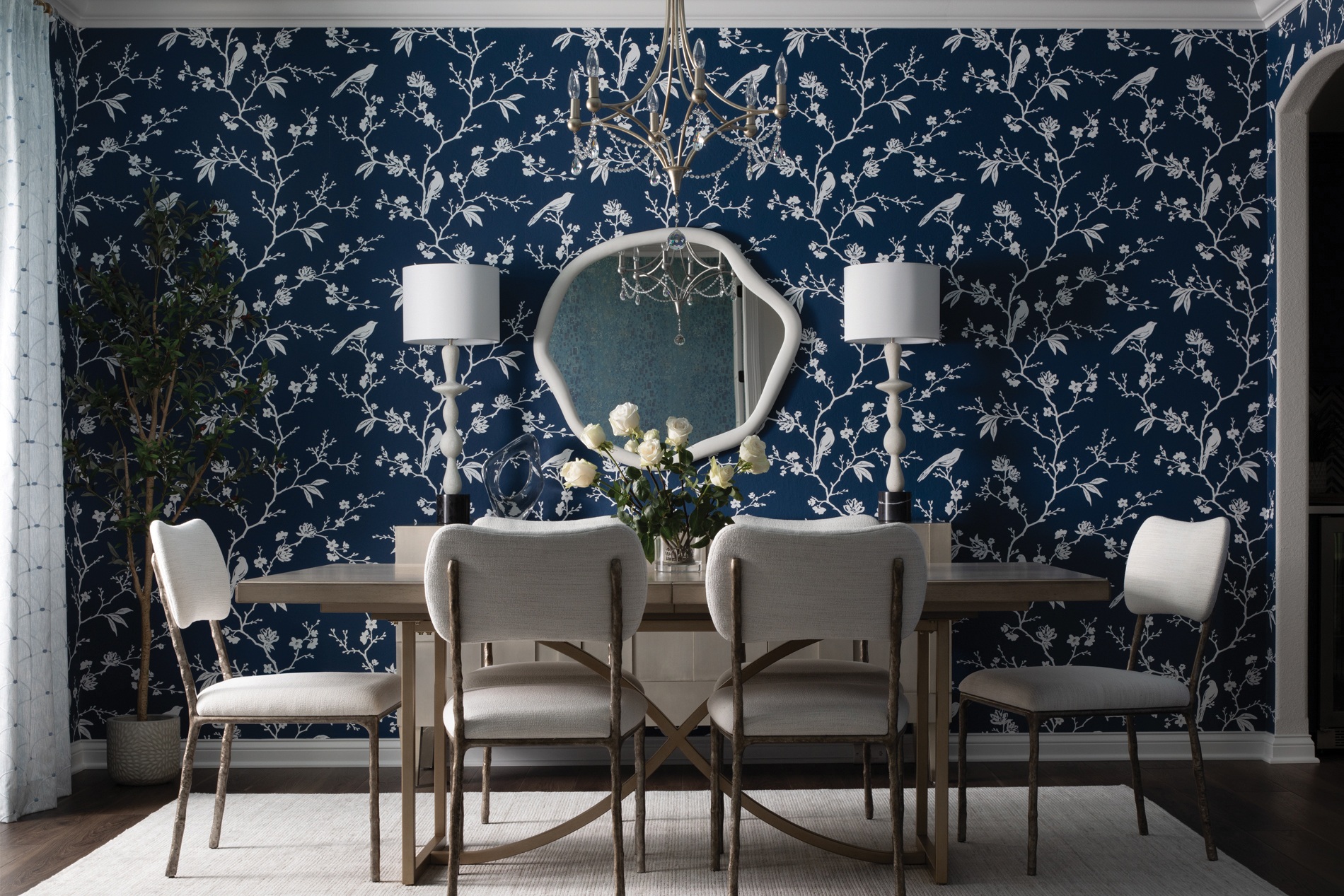 These Trusted Remodelers and Home Furnishers Can Make Your Dream Home a ...