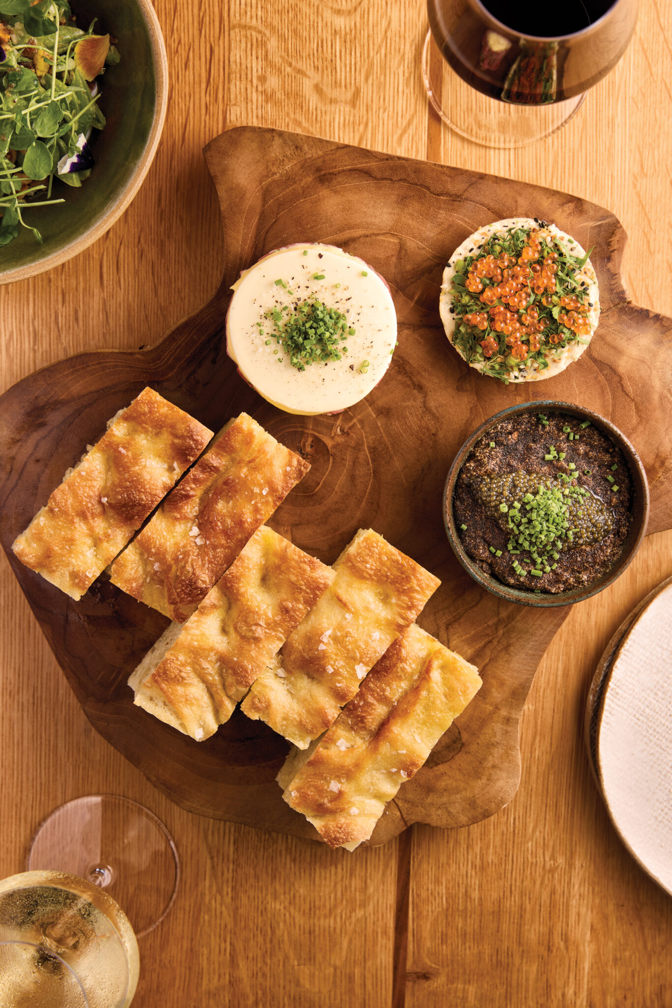 Ardent Has Switched Gears to Be the Neighborhood Place for Everyone