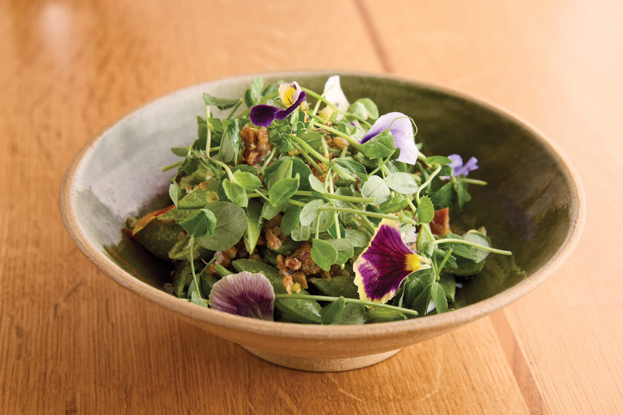 Ardent Has Switched Gears to Be the Neighborhood Place for Everyone