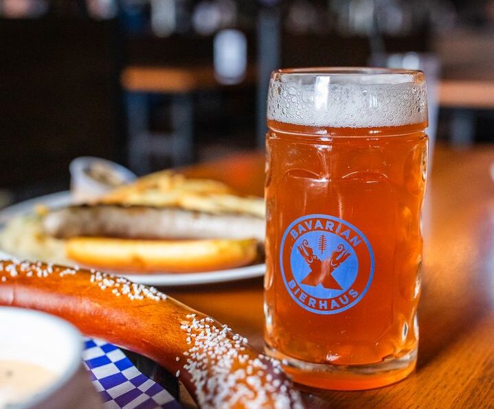 Beer Events in Milwaukee This Week: Sept. 4-8