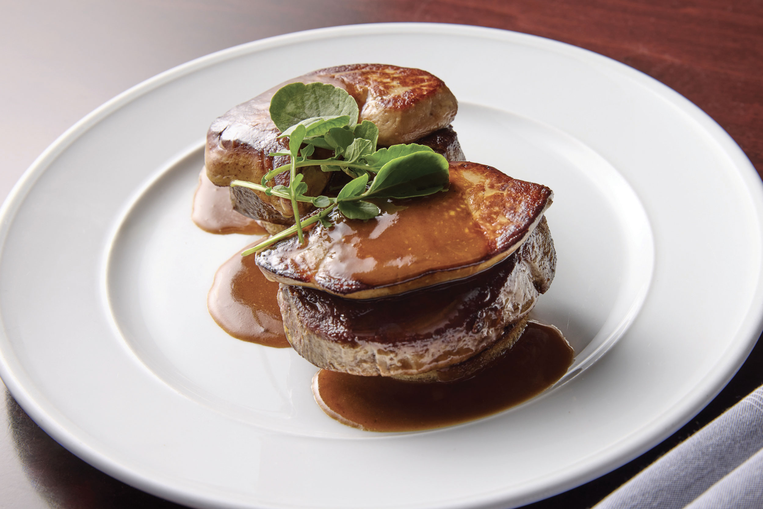 Milwaukee Restaurants Best Food Milwaukee Mason Street Grill MASON
