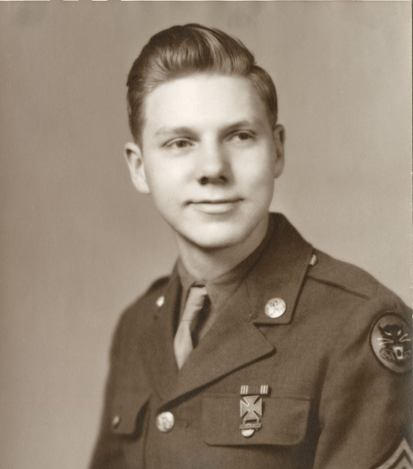 The Remarkable Story of the WWII Ghost Army