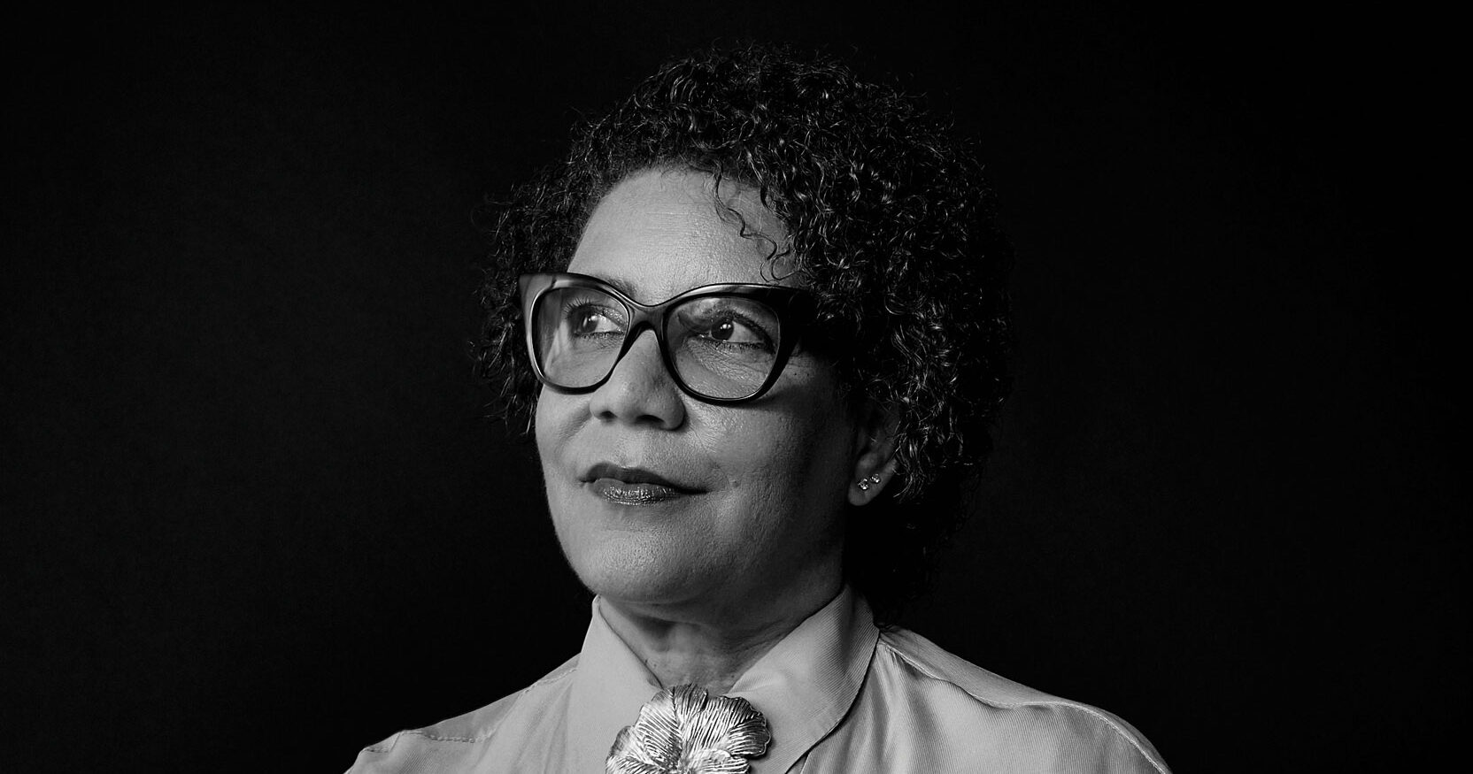Lynne Dixon-Speller Is a Tenacious Leader in Milwaukee | The Betty Awards