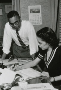 Looking Back at the Life and Legacy of Vel Phillips