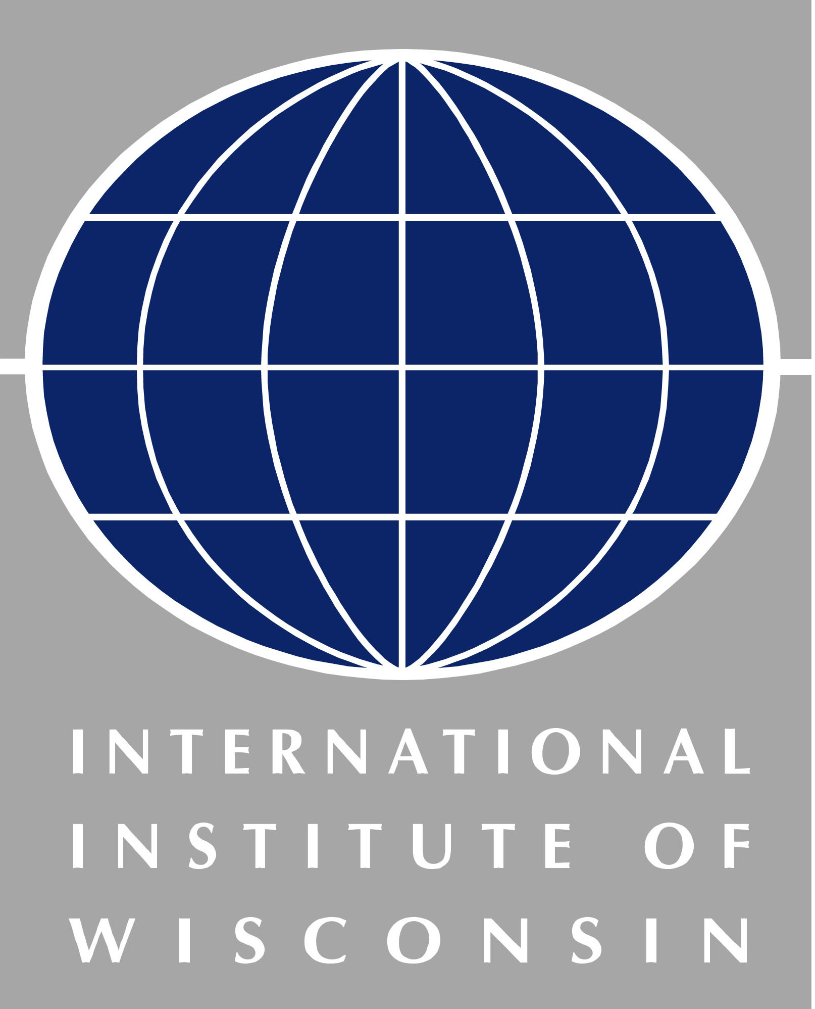 Give Back to International Institute of Wisconsin This Season