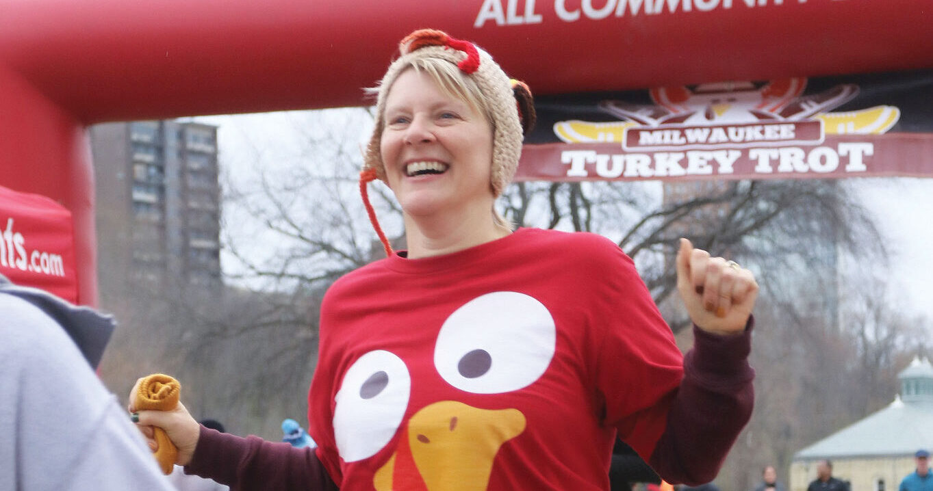 Things to Do in Milwaukee This Thanksgiving Weekend: Nov. 21-24