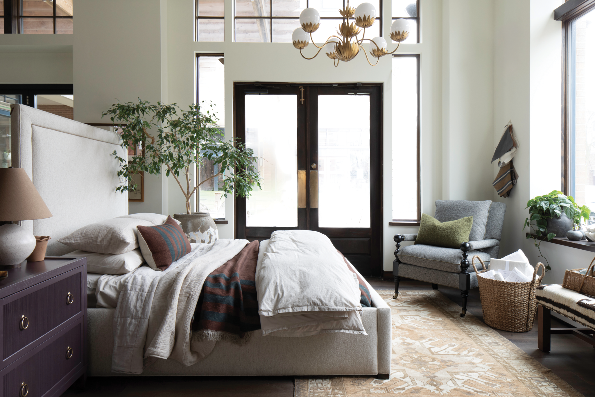 Where to Shop for Home Goods Near Milwaukee
