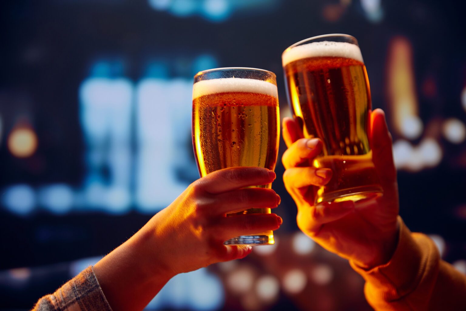 8 Beer Events Brewing in Milwaukee This Week: June 17-20