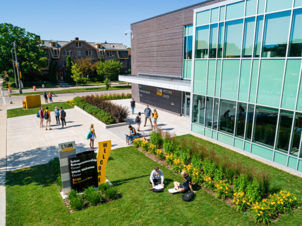 5 Courses Coming Up at UWM’s Osher Lifelong Learning Institute