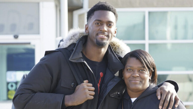 Who Is Bucks Player Bobby Portis? | Milwaukee Magazine