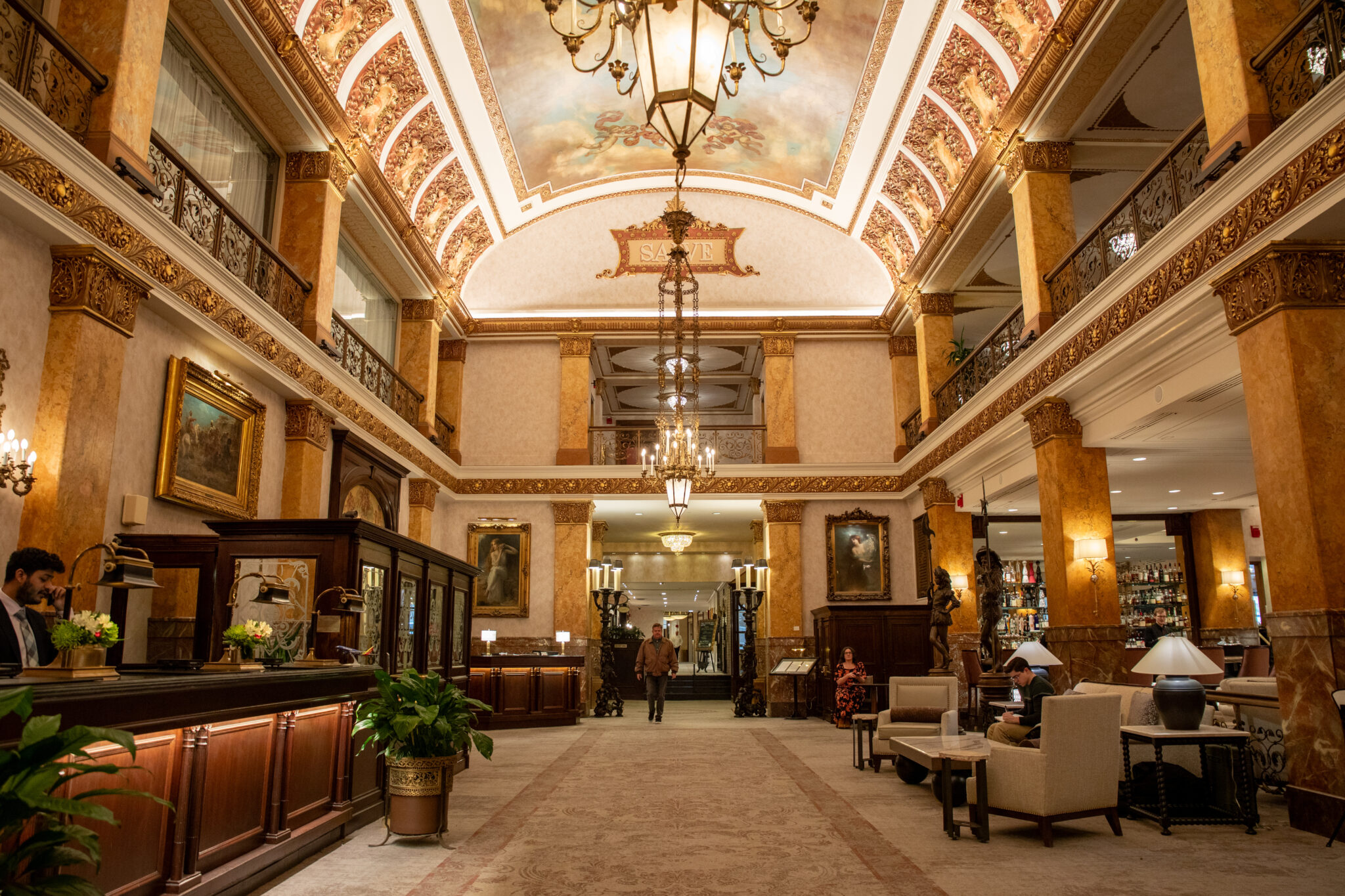 Milwaukee Magazine | Find the Best Restaurants, Shopping, and Events