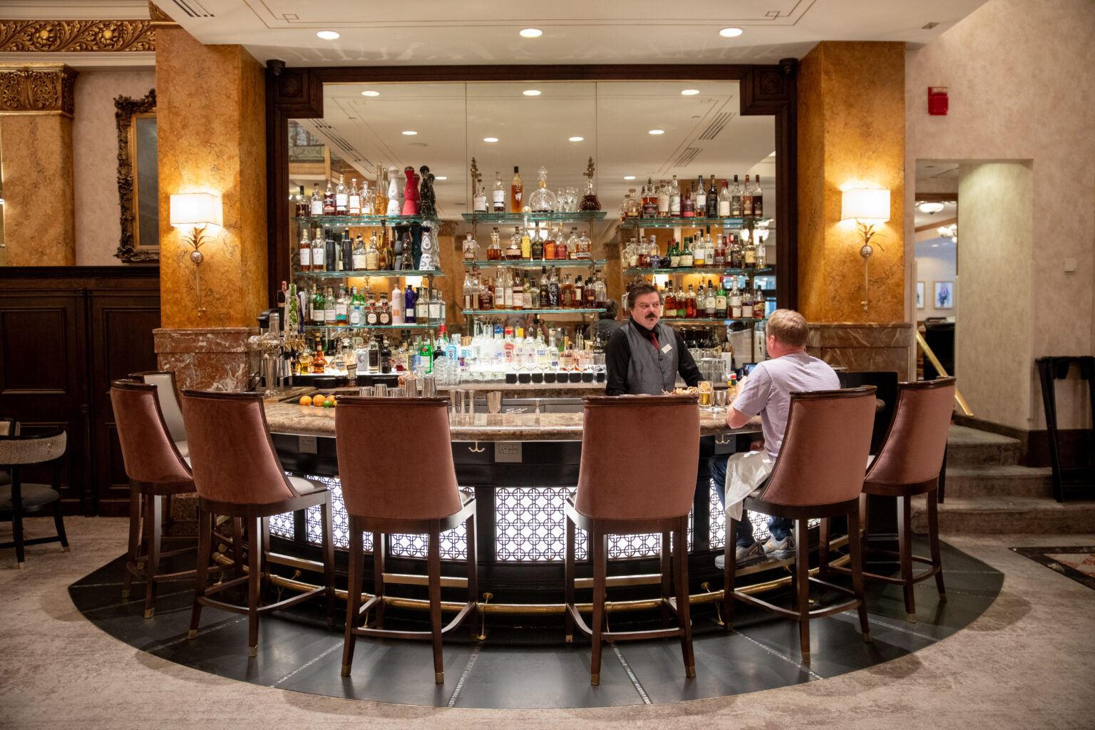 9 of the Coziest Bars in Milwaukee