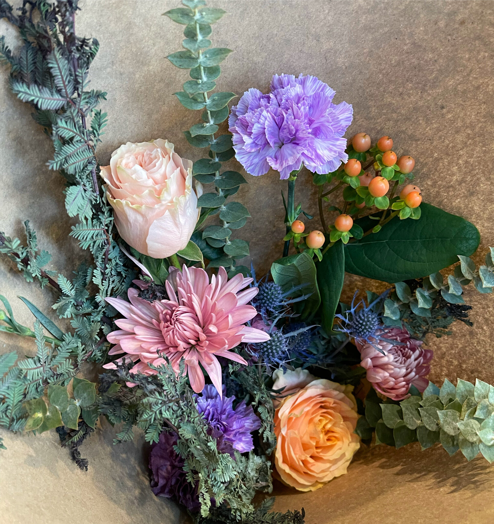 Flower Shops and Florists in Milwaukee