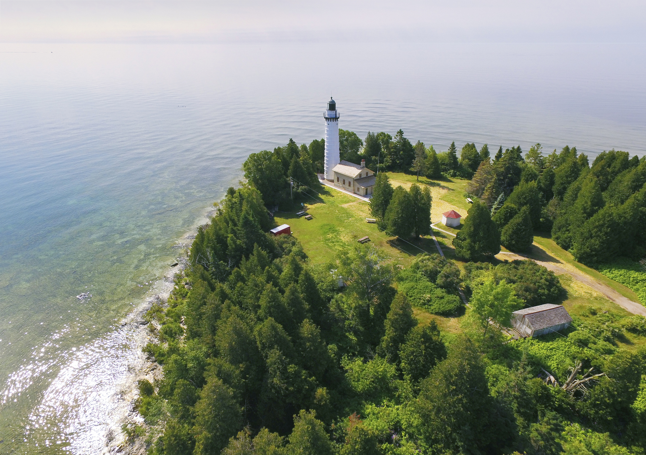10 Last-Minute Spring Break Travel Ideas (From Milwaukee)