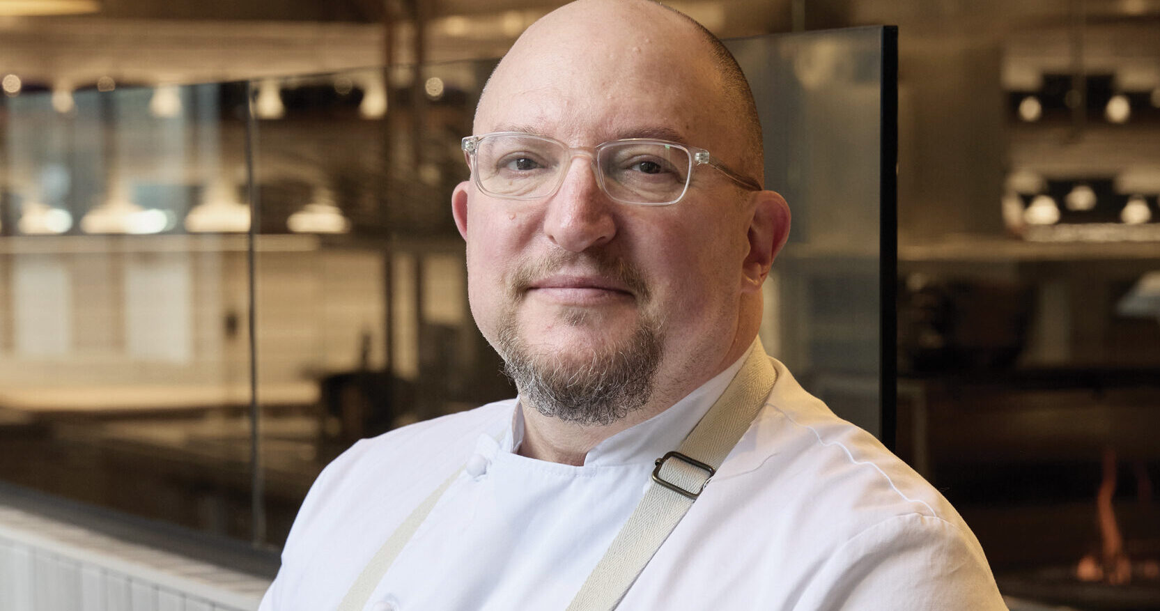 Lupi & Iris Owner Will Open a Second Downtown Restaurant