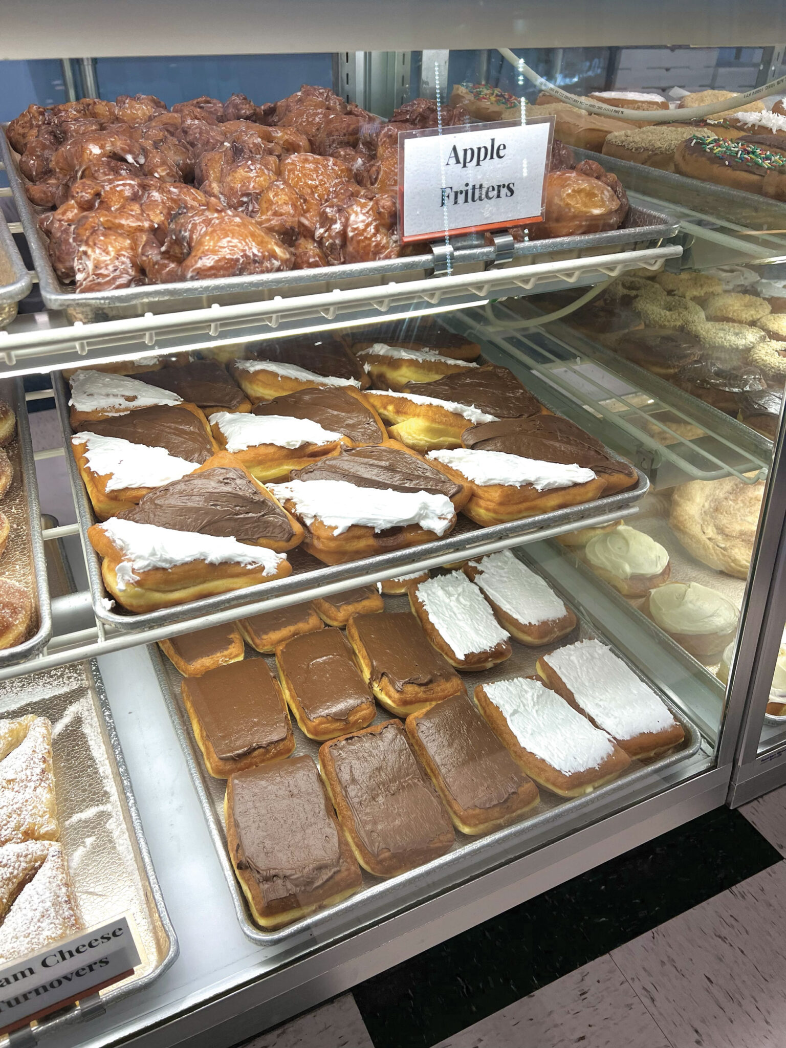 Things to Do in Manitowoc, Wisconsin
