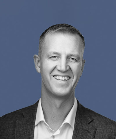 The Most Influential People to Know in Milwaukee 2025