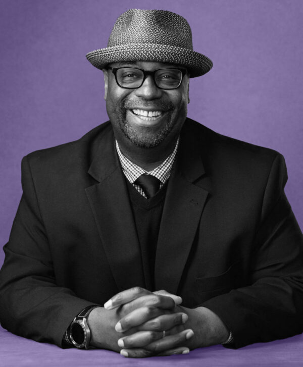 The Most Influential People to Know in Milwaukee 2025