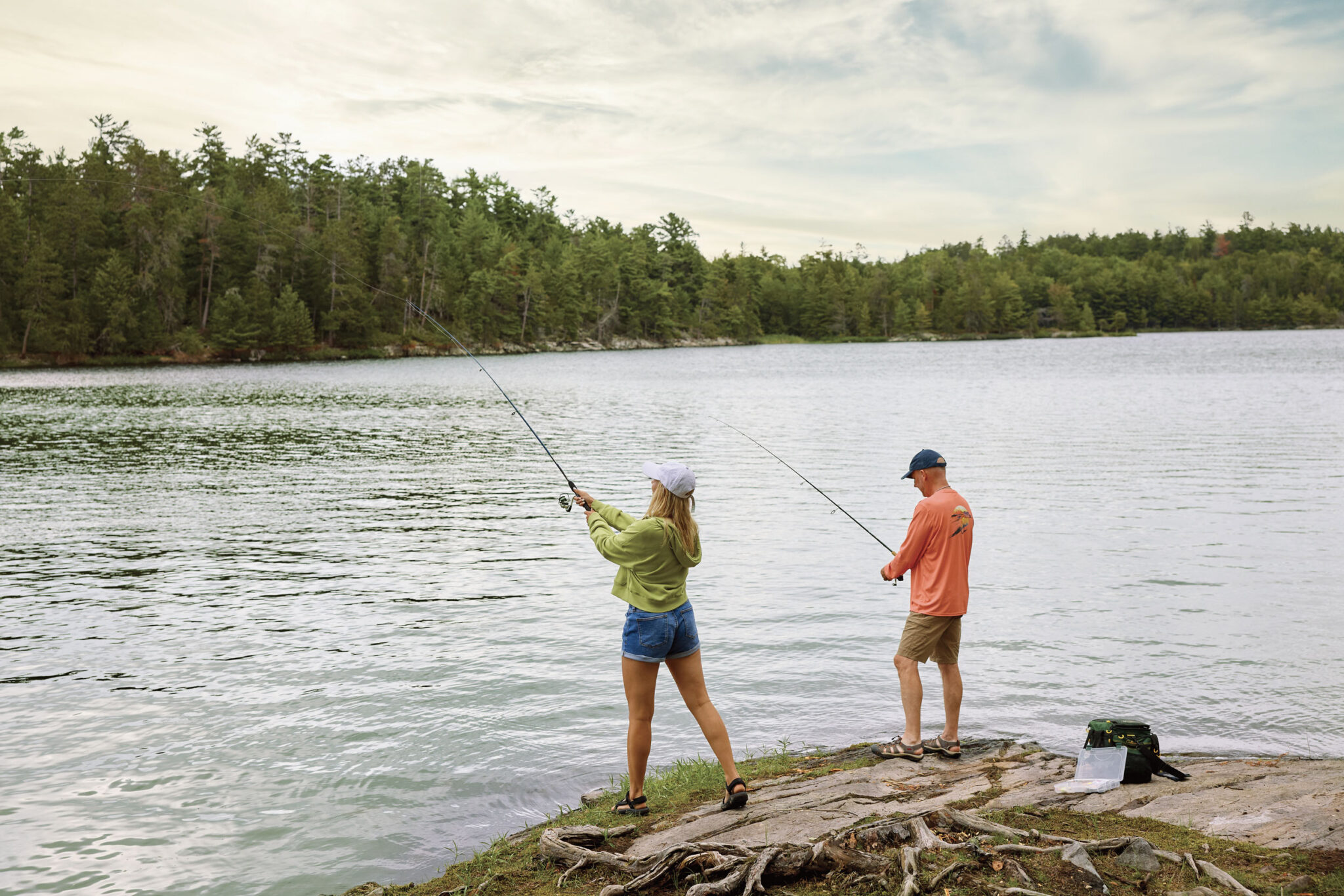Your Guide to the Best of Minnesota