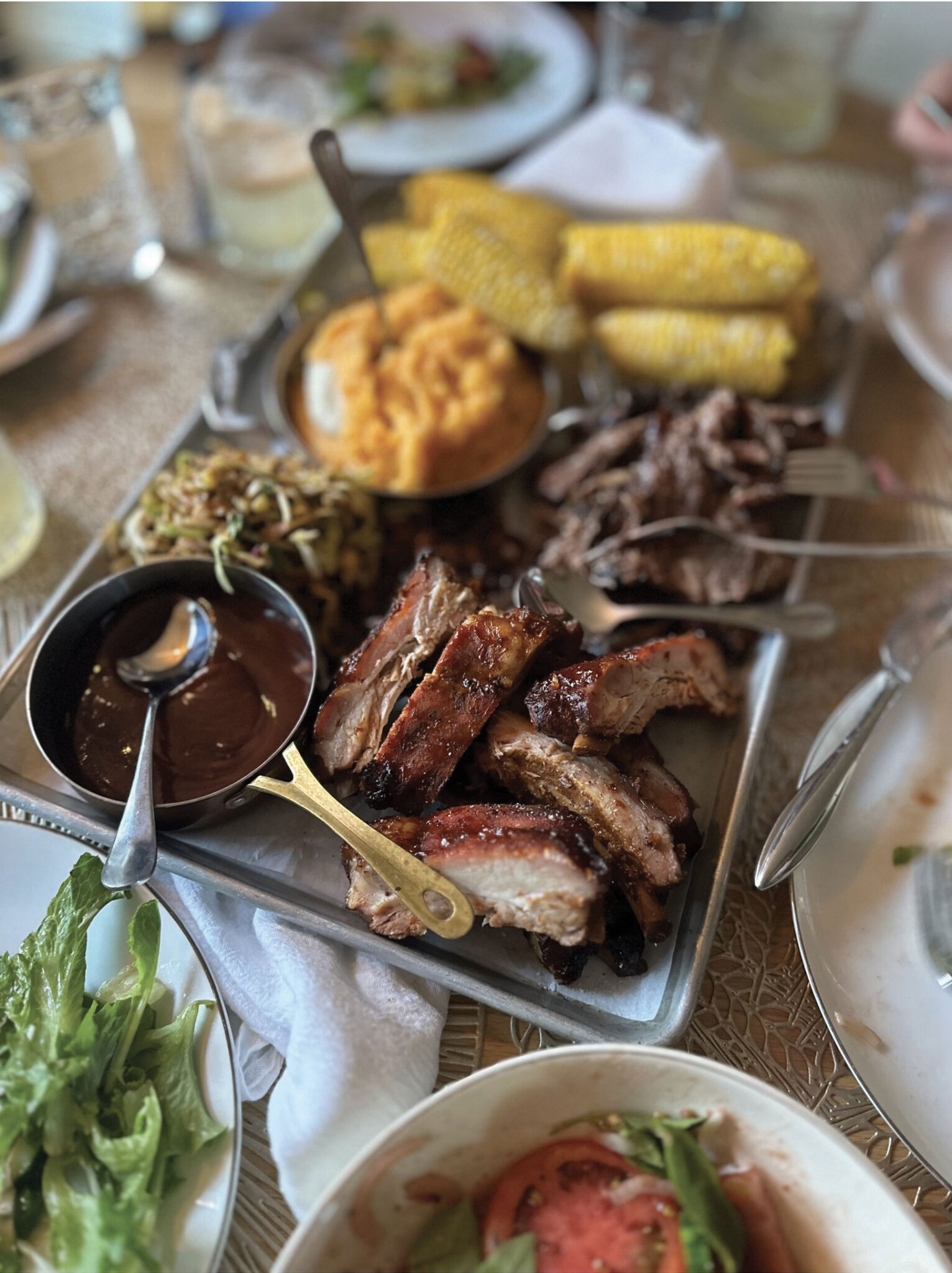 13 Wisconsin Restaurants Worth the Drive, According to Culinary Experts