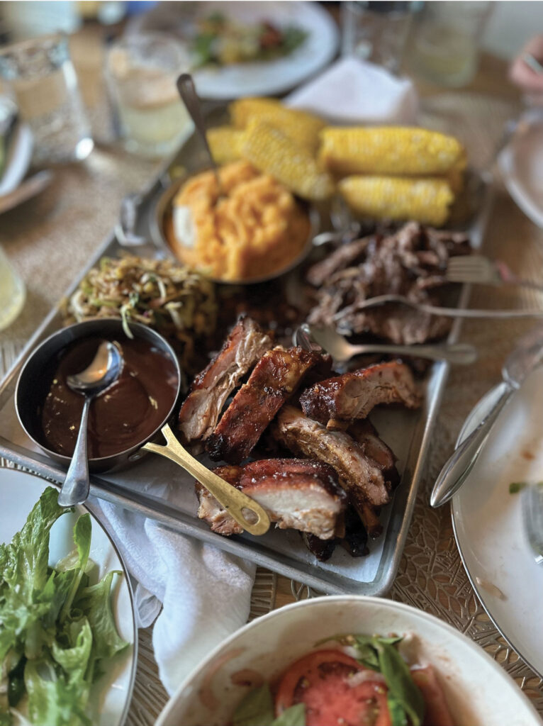 13 Wisconsin Restaurants Worth the Drive, According to Culinary Experts