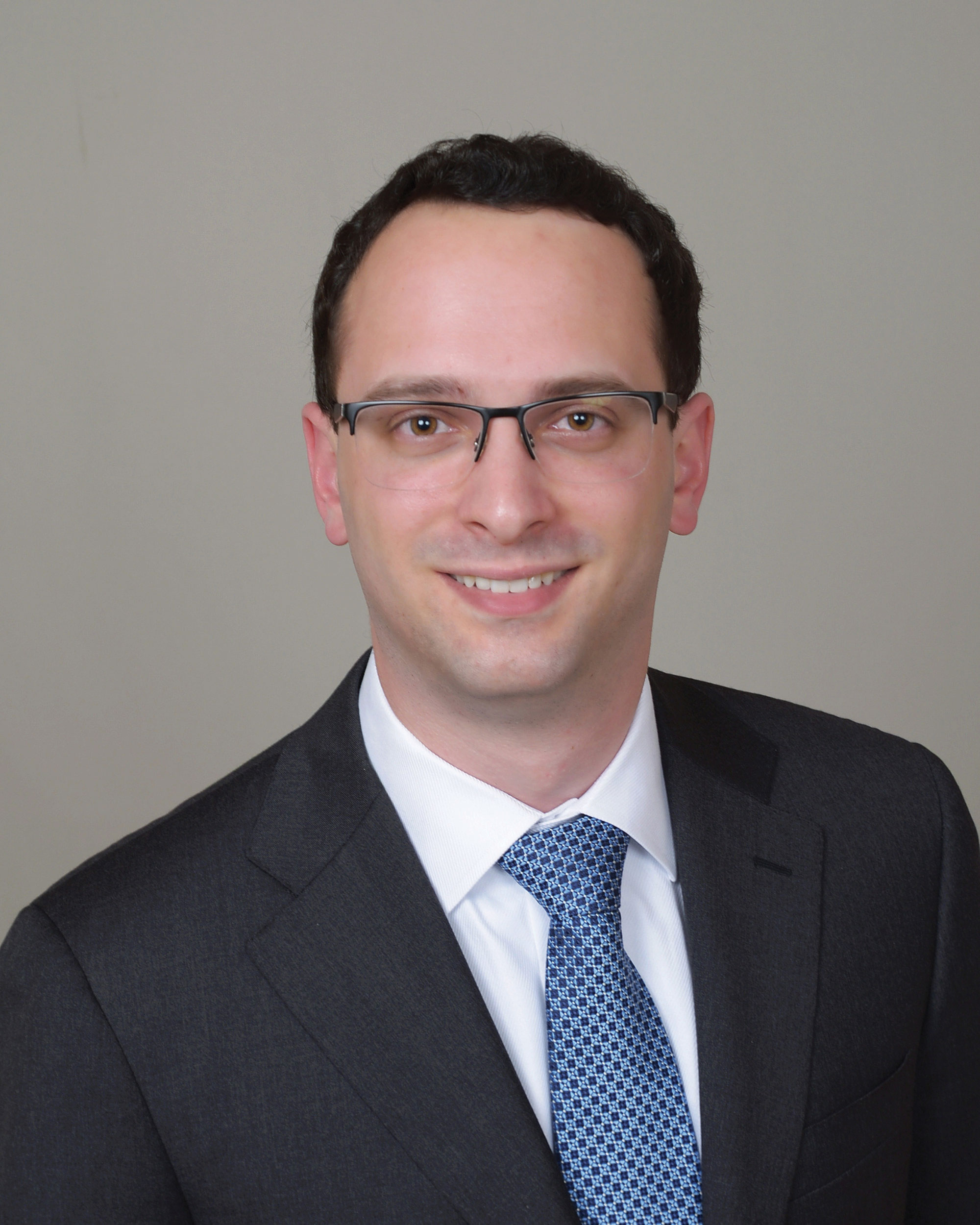 Medical Excellence Profiles: Eye Physician Associates