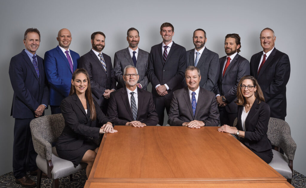 Medical Excellence Profile: Waukesha Surgical Specialists
