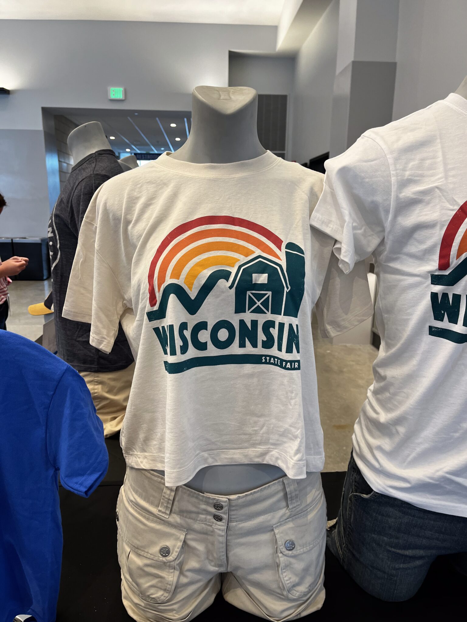 What’s New at Wisconsin State Fair 2025
