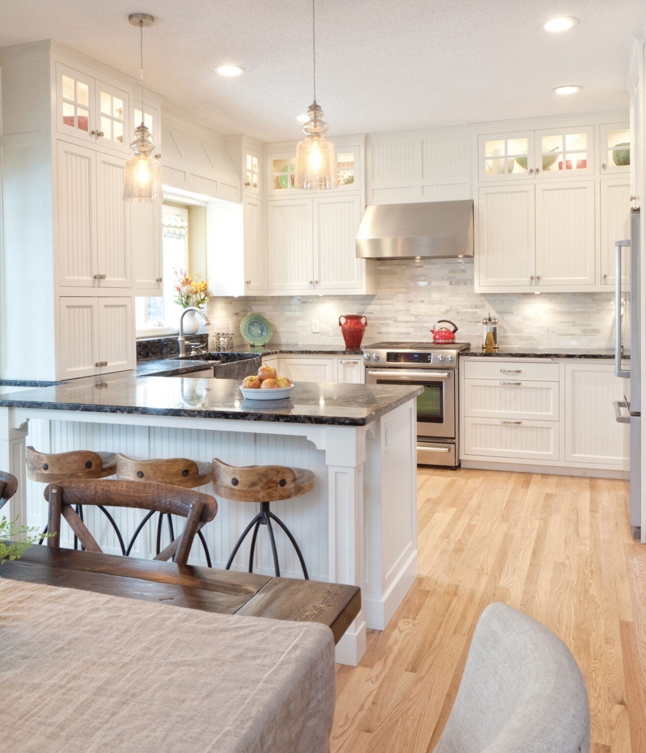 Your 2025 Milwaukee Home Pros Guide