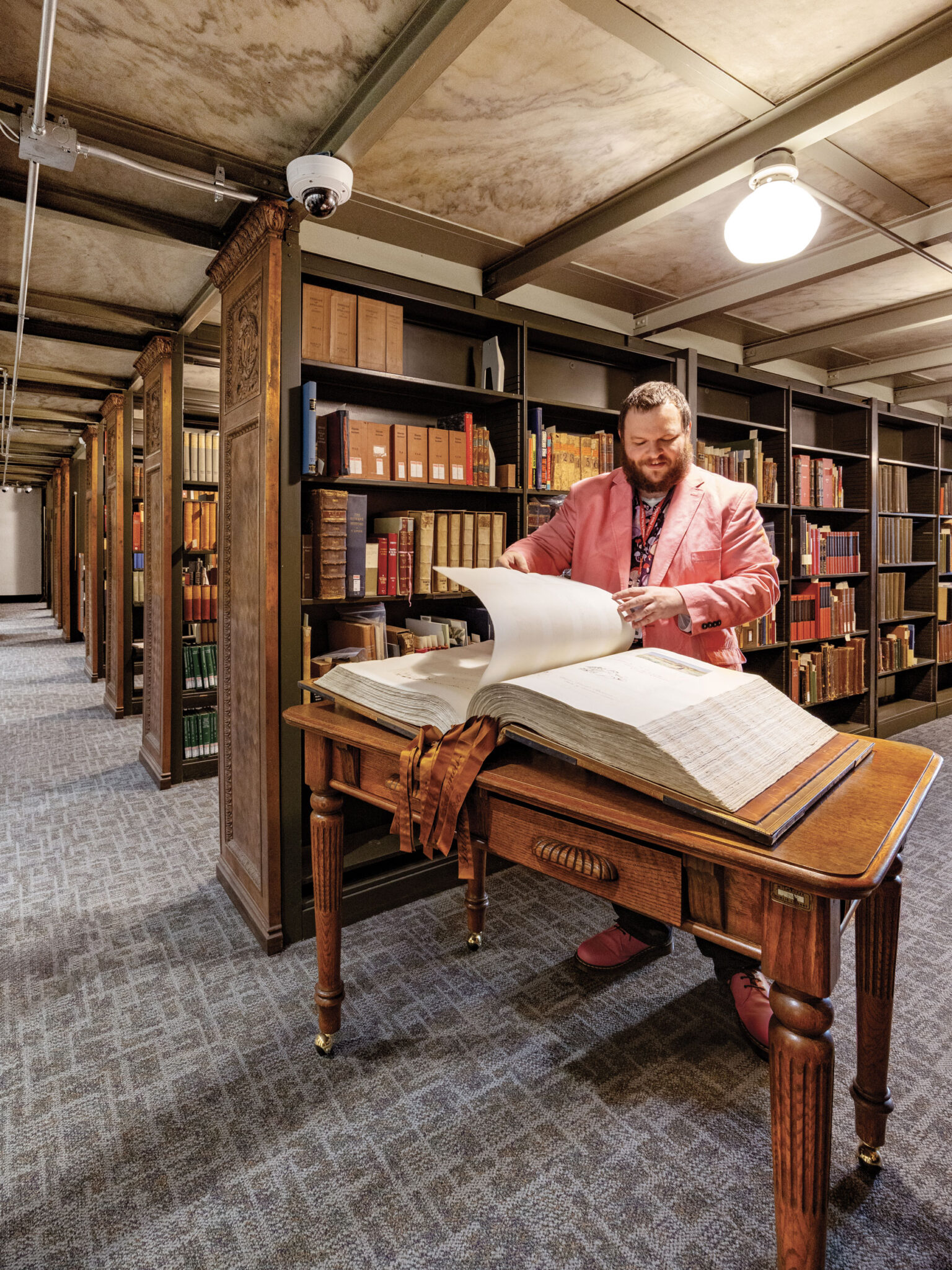 Milwaukee Magazine Won 14 State and National Awards