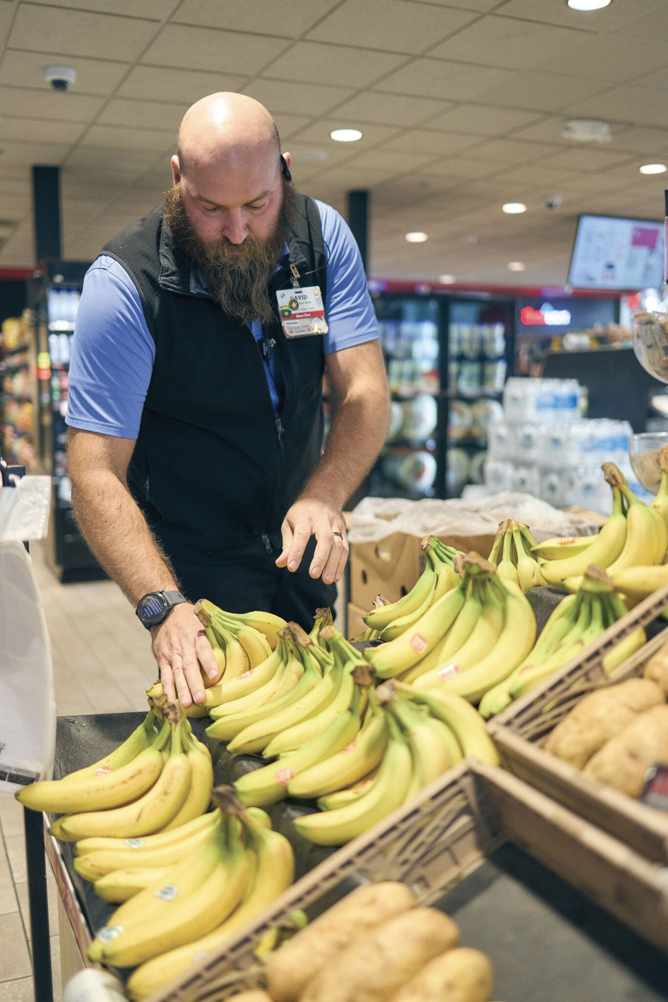 Inside Kwik Trip’s Rise From Corner Store to Wisconsin Cultural Cornerstone
