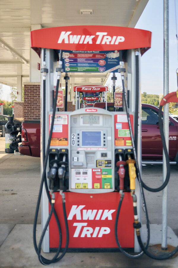 Inside Kwik Trip’s Rise From Corner Store to Wisconsin Cultural Cornerstone