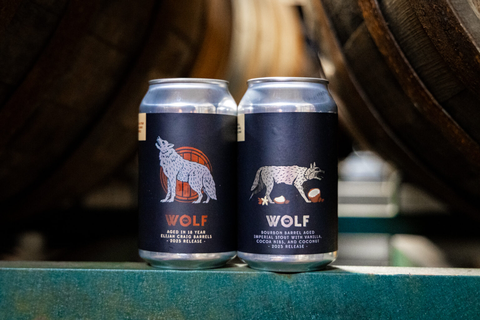 Updated: Your 2025 Black Friday Beer Guide