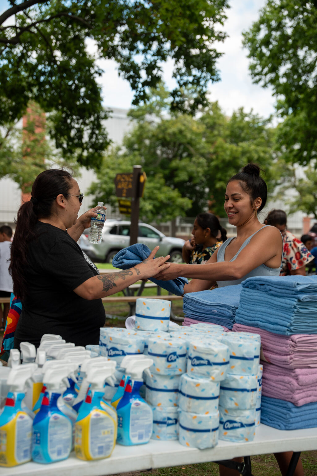 Urban Indigenous League Offers ‘Learning, Growth and Healing’ for ...