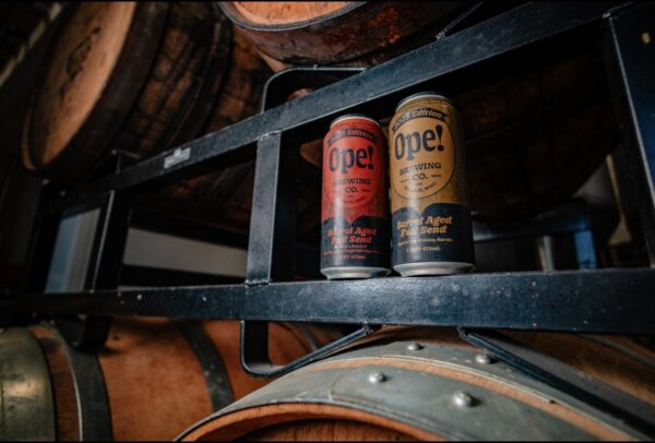 Updated: Your 2025 Black Friday Beer Guide