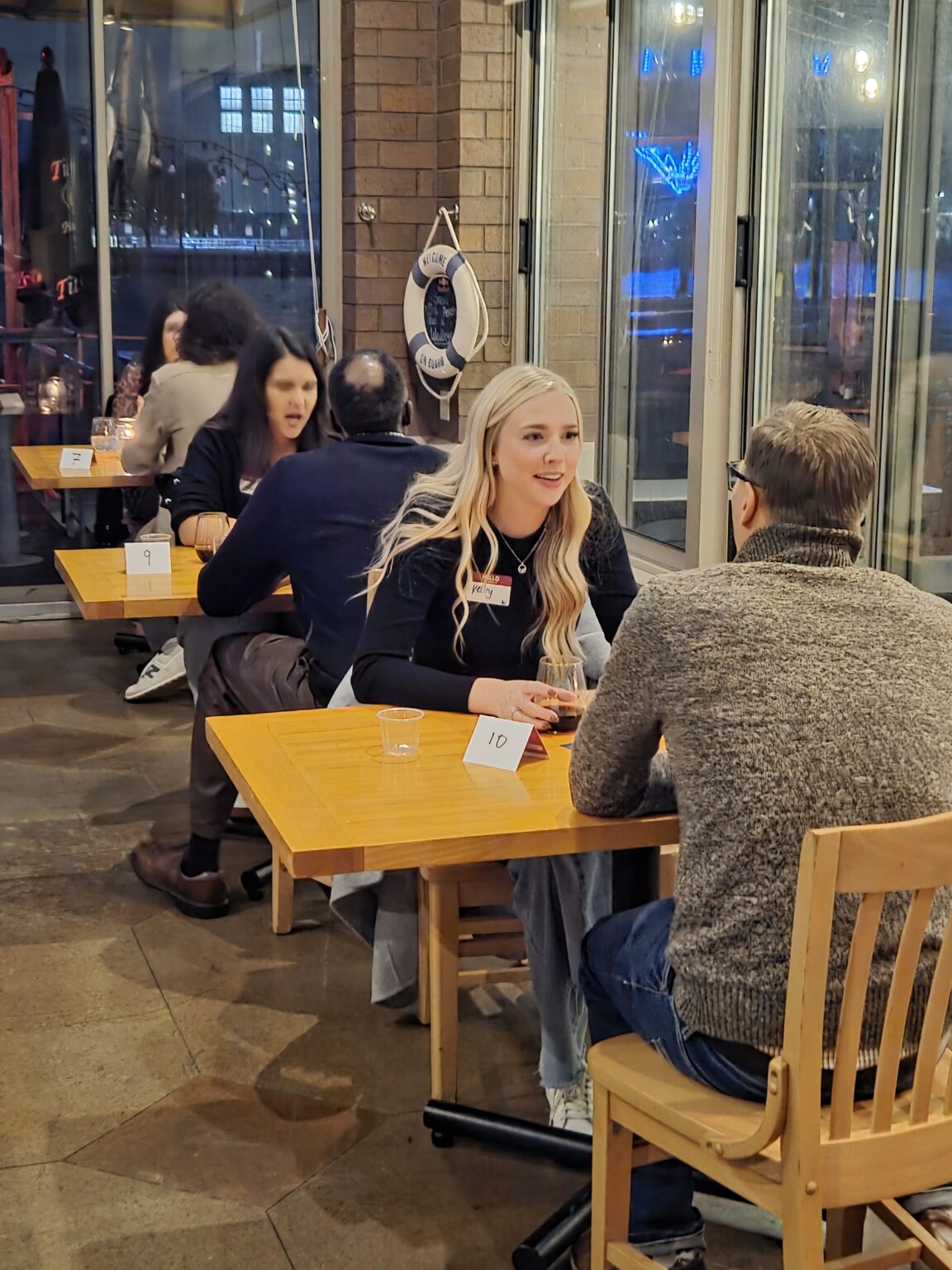 Milwaukee Dating: An Alternative to the Apps