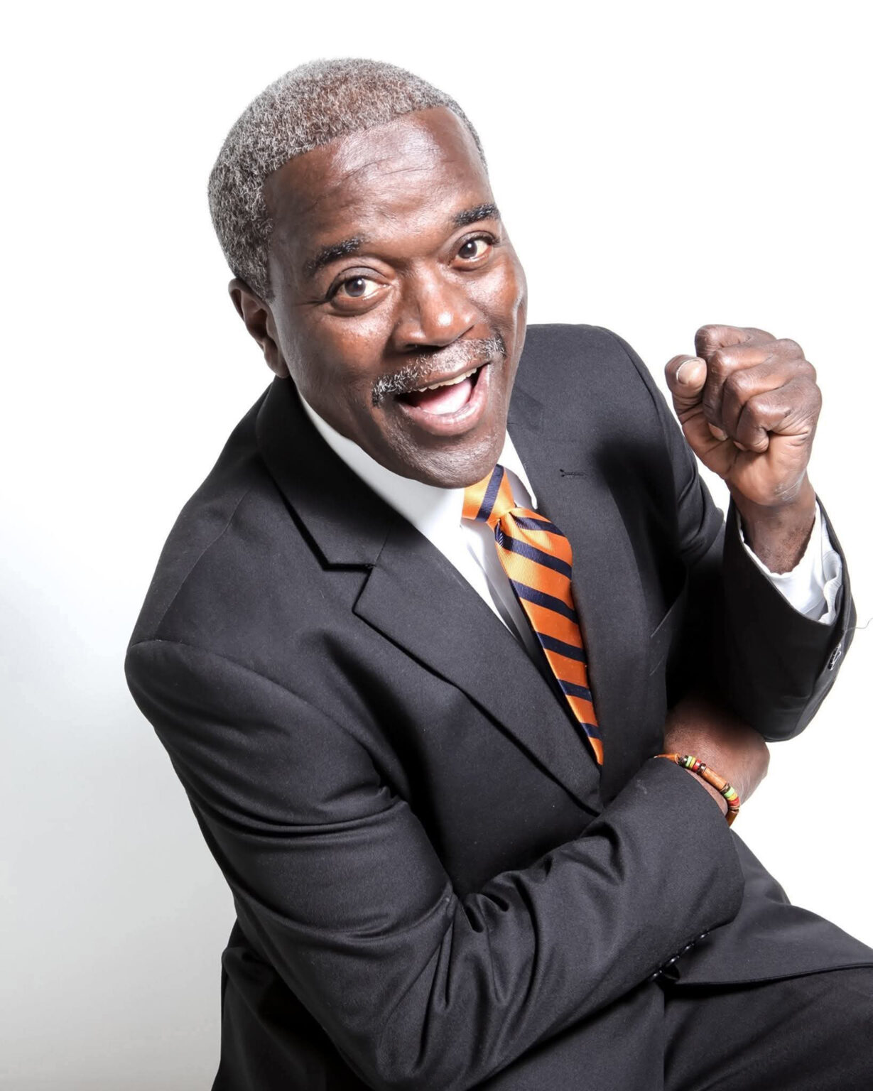 Winners Of The 42nd Annual Dr. Martin Luther King Jr. Contests Will Be ...