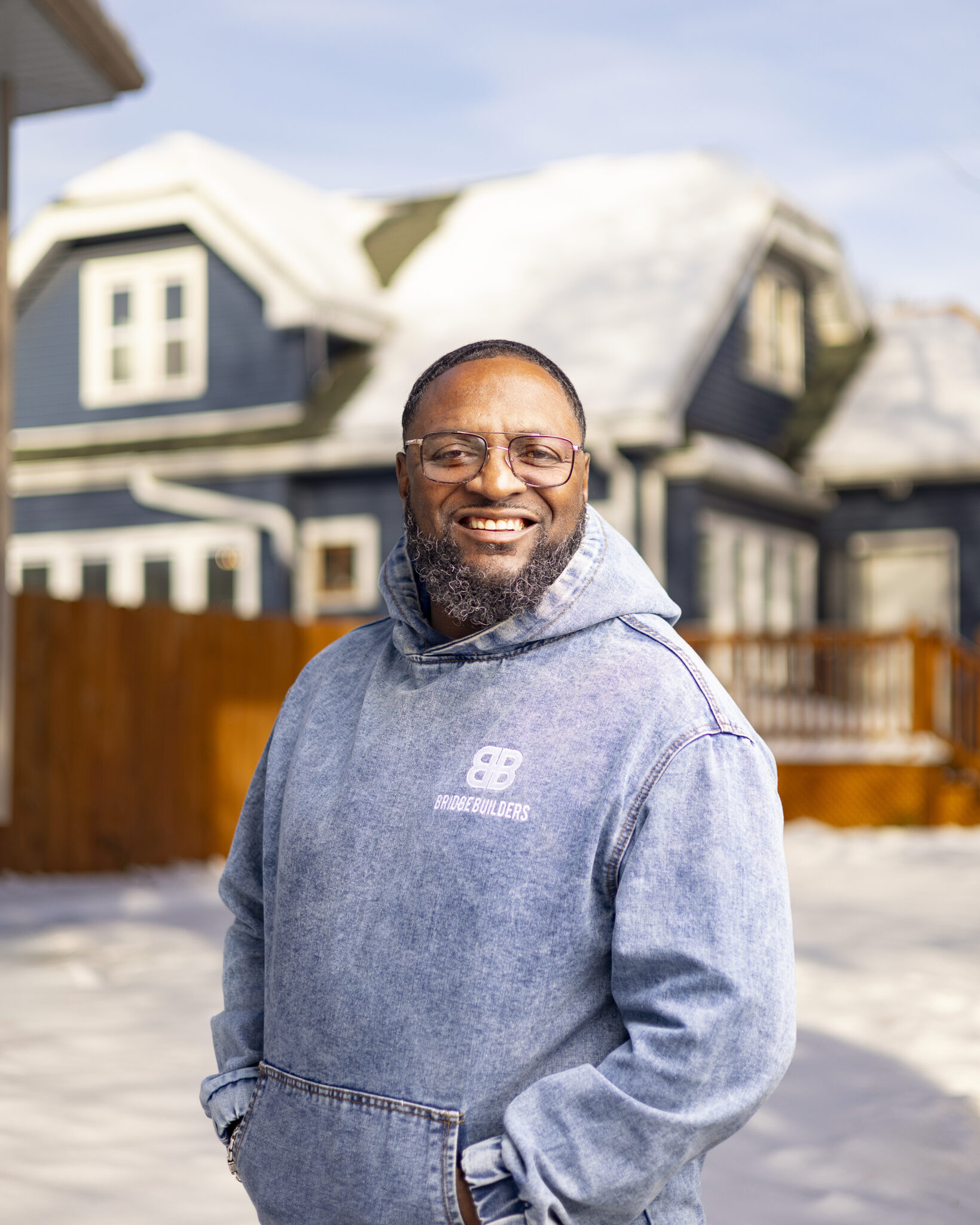 Milwaukee Magazine’s 2026 Unity Awards