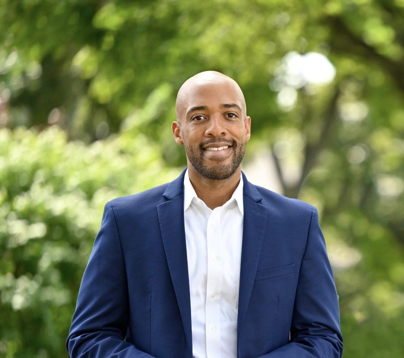 Here Are All the Candidates Running for Wisconsin Governor in 2026