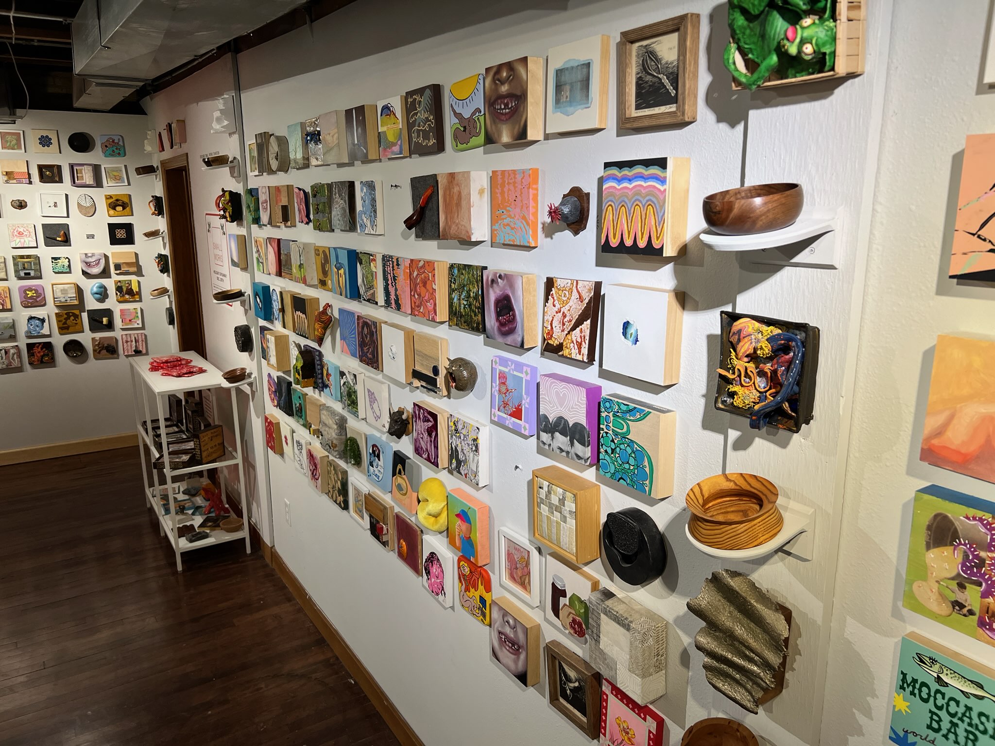 14 Things to Do in Milwaukee This Weekend: Jan. 15-18