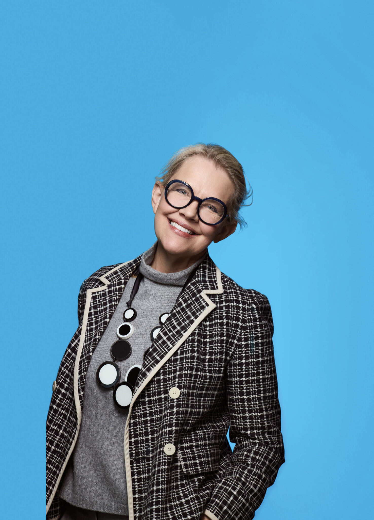 Kim Sajet Talks Art, Her Plans for the Milwaukee Art Museum and More