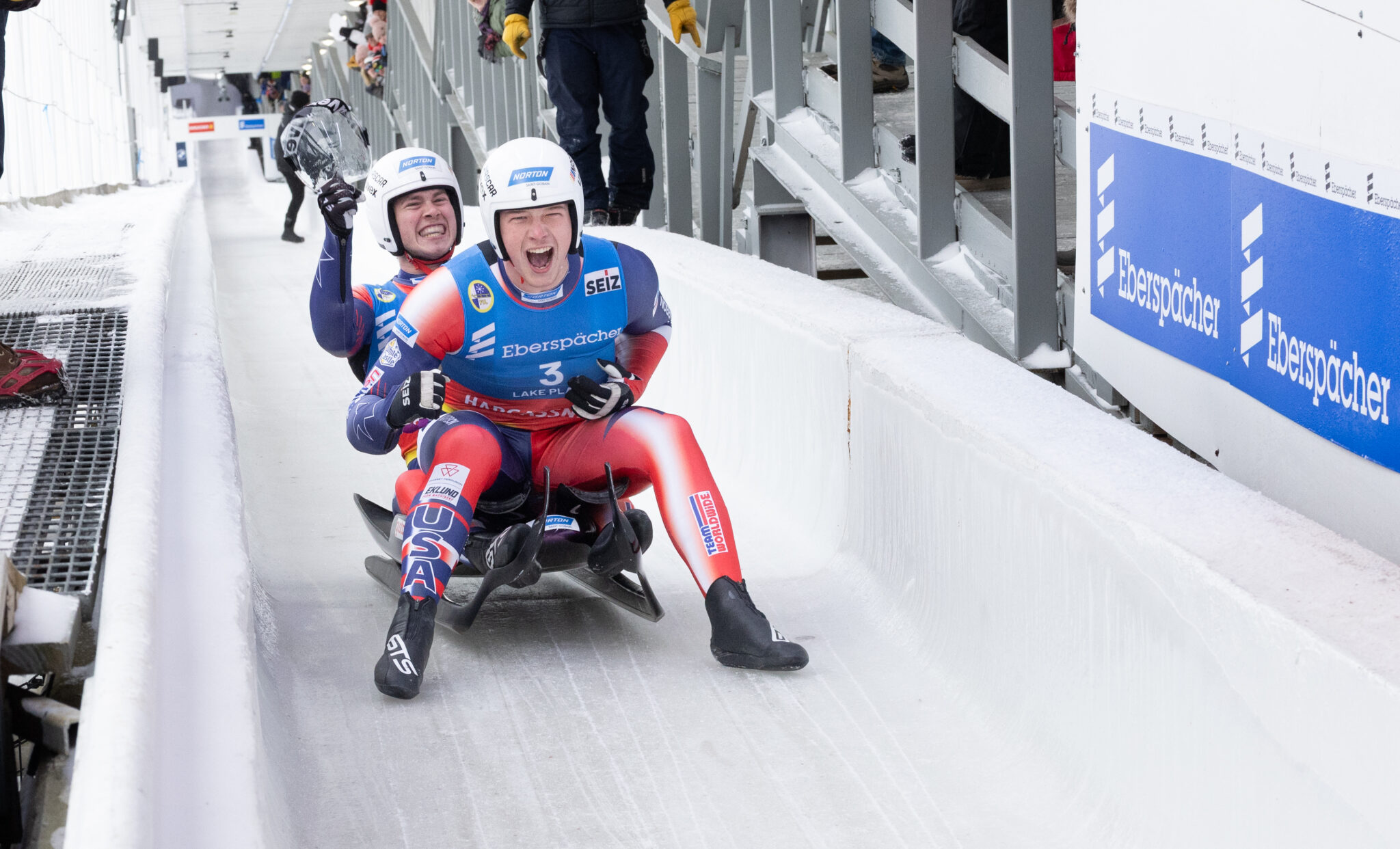 Meet the Wisconsinites Competing in the 2026 Winter Olympics